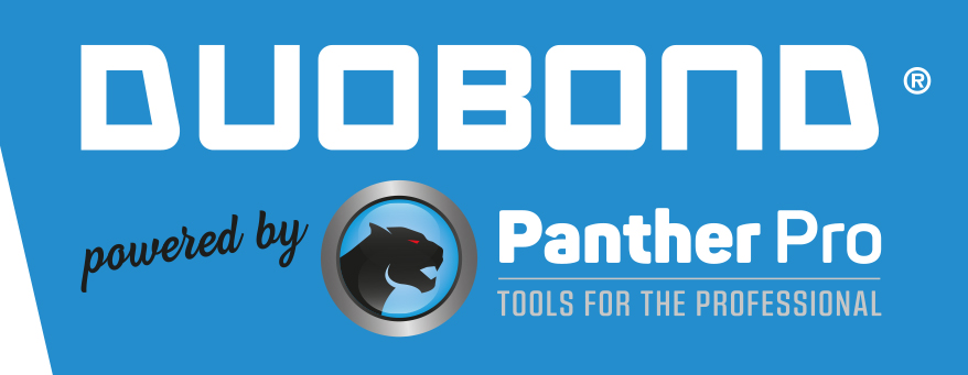 Panther Pro | Tools for the Professional