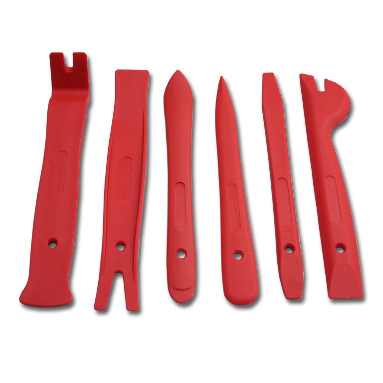 Windshield Tools | Panther Pro