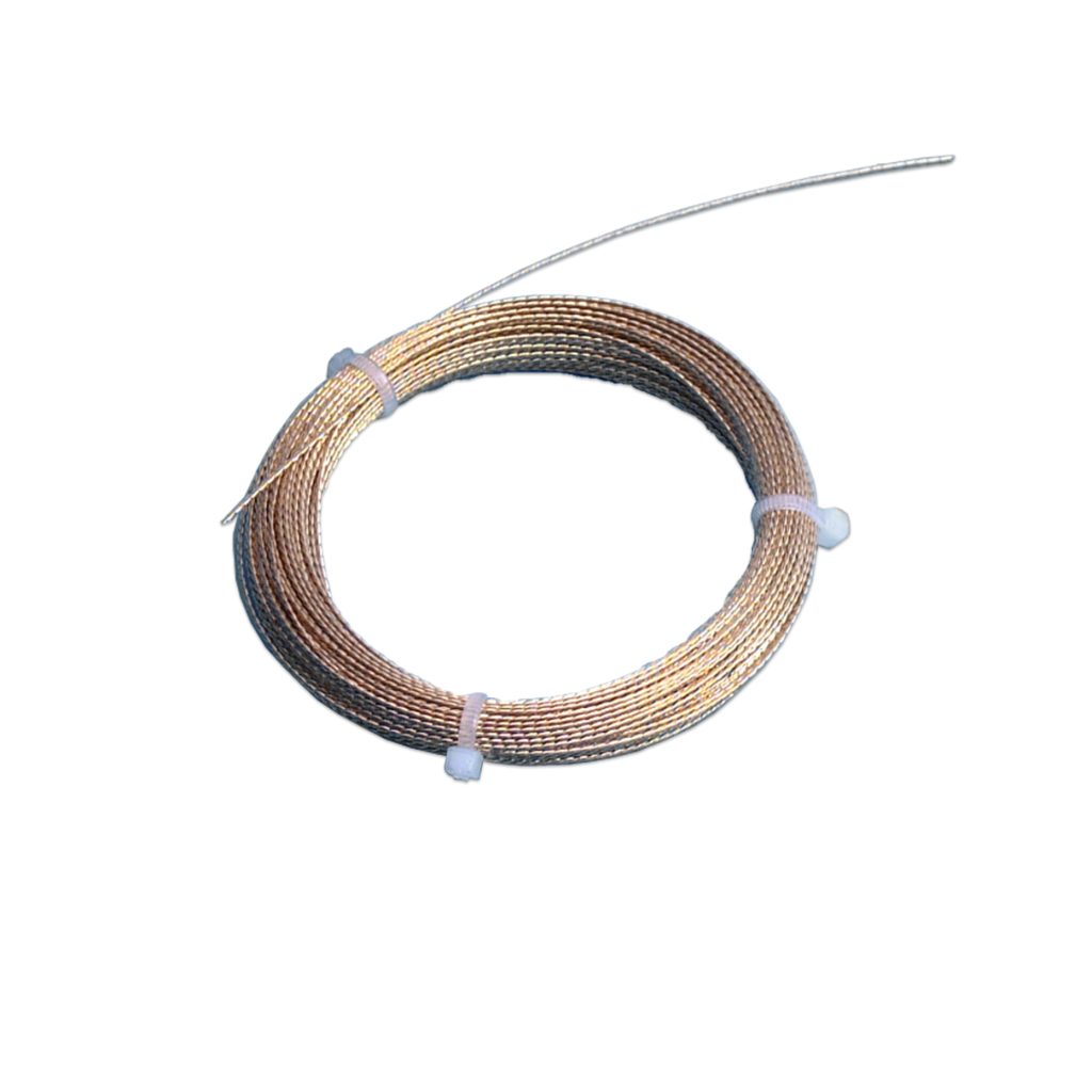 Windshield Consumables | Panther Pro